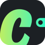 Cwallet MOD + APKs 5.3.6 (Premium) - Apklad