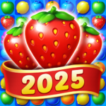 Fruit Diary MOD + APKs 2.28.0 (Unlimited Money) - Apklad