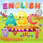 Kids English Learning Games MOD + APKs 1.1.13 (Unlimited Money) - Apklad