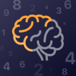 Math Games for the Brain MOD + APKs 3.2.0 (Unlimited Money) - Apklad