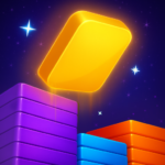 Sort Dash MOD + APKs 2.5.1 (Unlimited Money) - Apklad