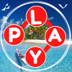 word search MOD + APKs 1.2.50 (Unlimited Coins) - Apklad